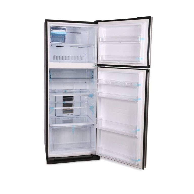 Sharp Refrigerator Price in Bangladesh 2025 - Meem Electronics