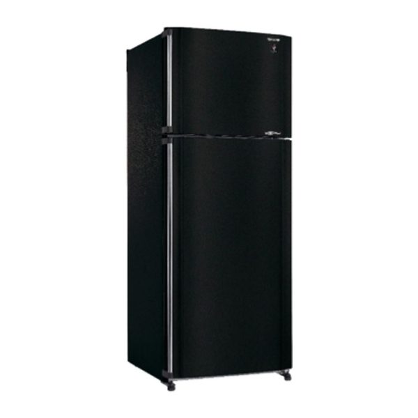 Sharp Refrigerator Price in Bangladesh 2025 - Meem Electronics