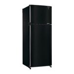 Sharp Refrigerator Price in Bangladesh 2025 - Meem Electronics