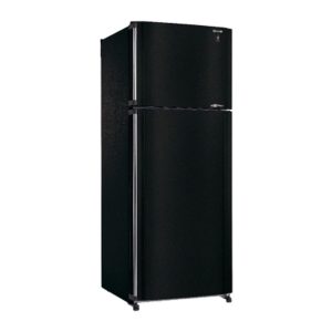 Sharp Refrigerator Price in Bangladesh 2025 - Meem Electronics